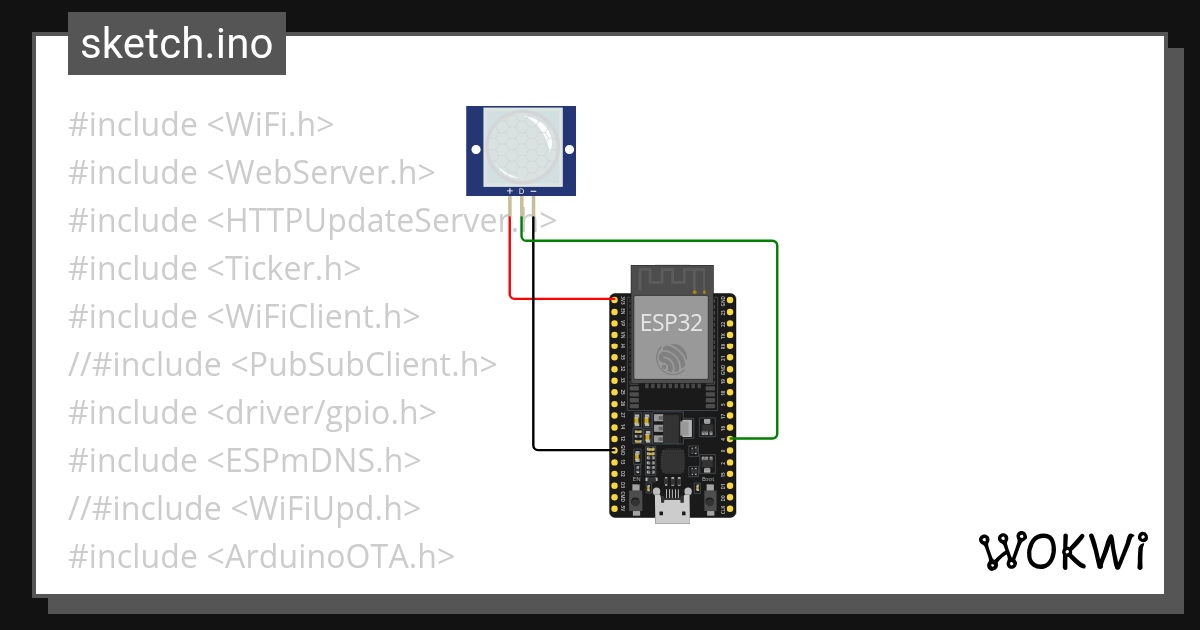 Gaszaehler Copy - Wokwi ESP32, STM32, Arduino Simulator
