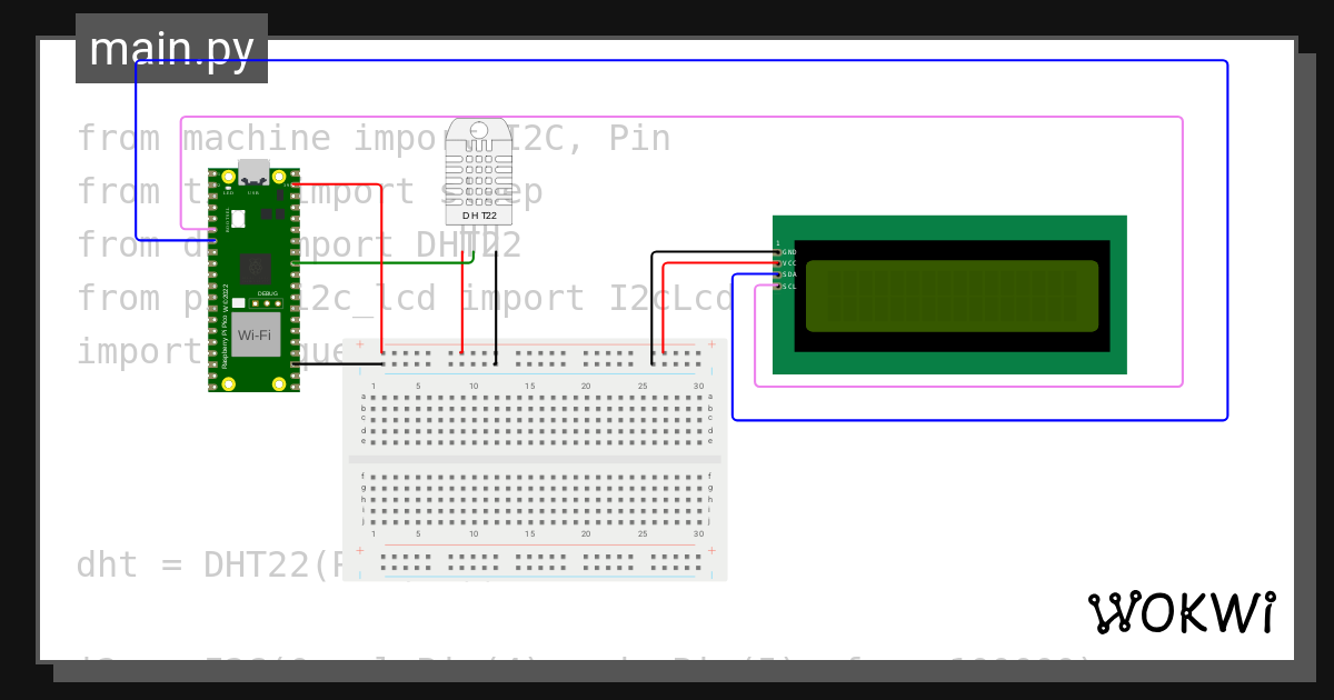 Projet Copy Salma Wokwi Esp32 Stm32 Arduino Simulator