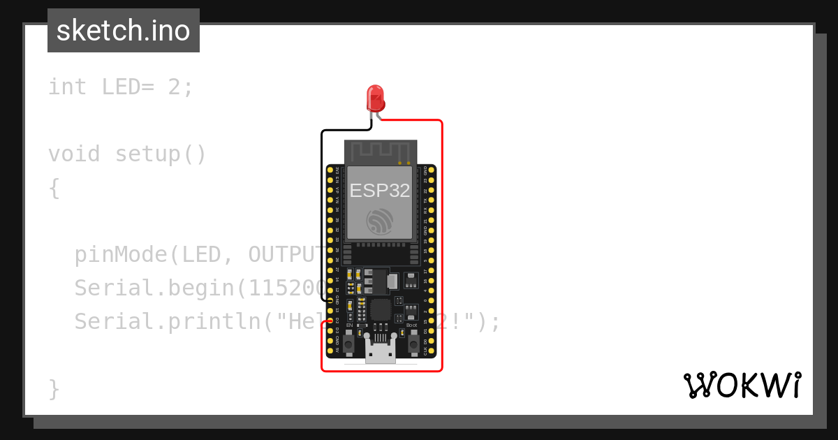 Adv C290 Wokwi Esp32 Stm32 Arduino Simulator 1699