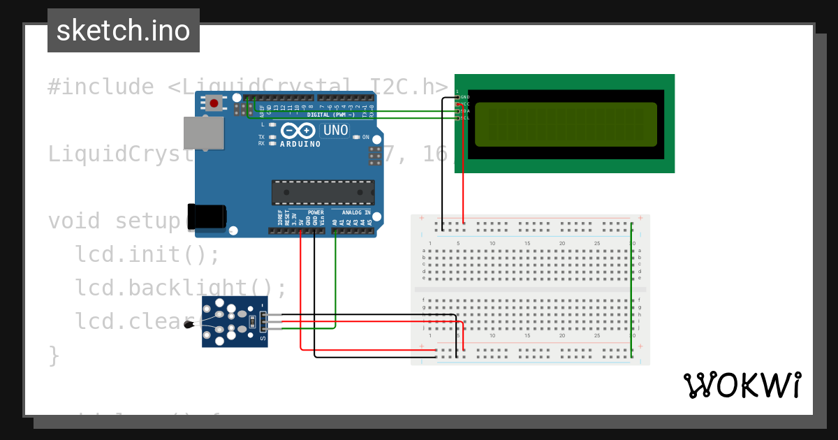 Examenfinal Arduino Wokwi Esp32 Stm32 Arduino Simulator