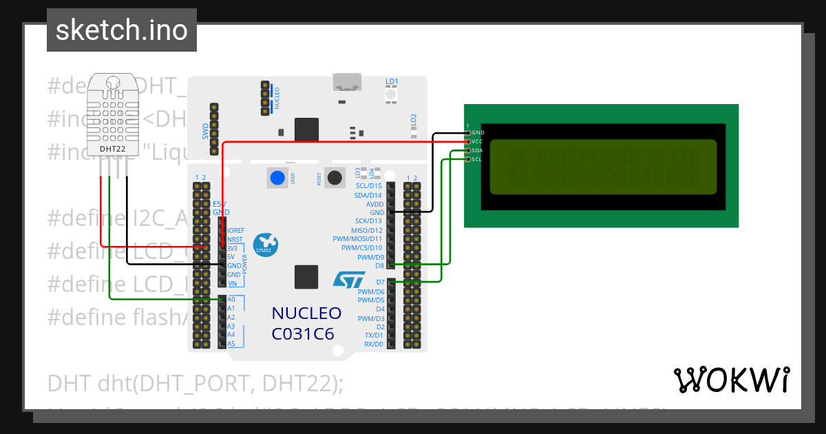 testing Copy (2) - Wokwi ESP32, STM32, Arduino Simulator