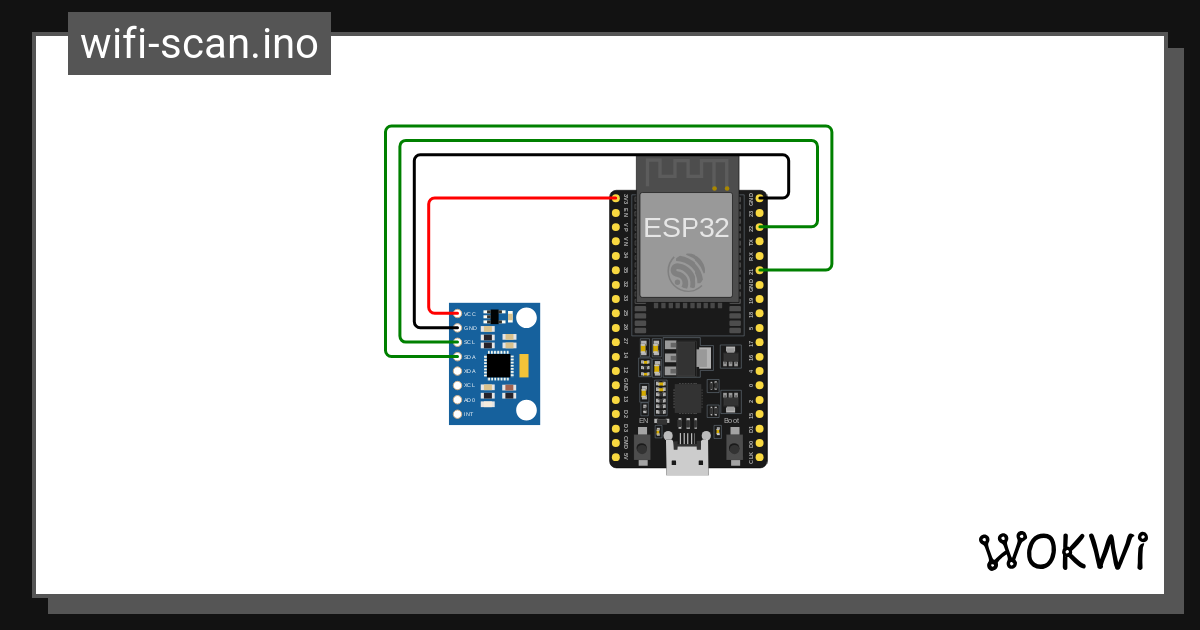 Wifi O Copy Wokwi Esp32 Stm32 Arduino Simulator 1682