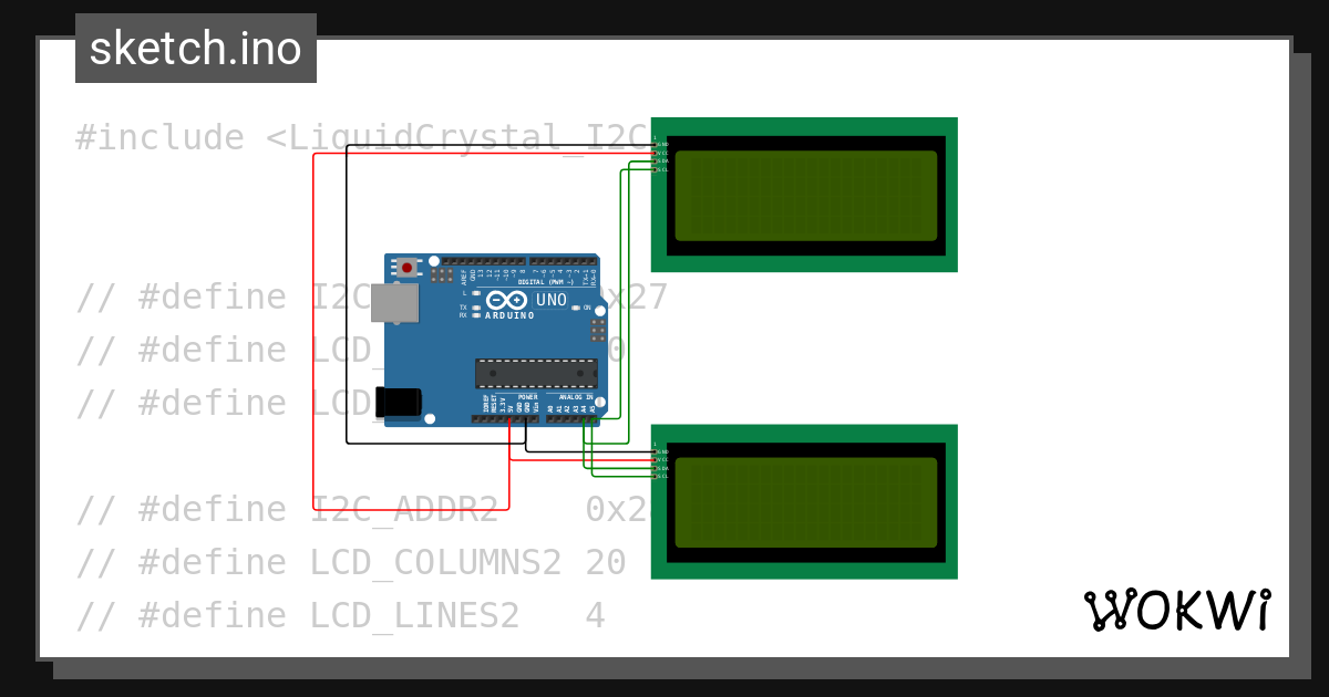 ДЗ 4 Copy Wokwi Esp32 Stm32 Arduino Simulator