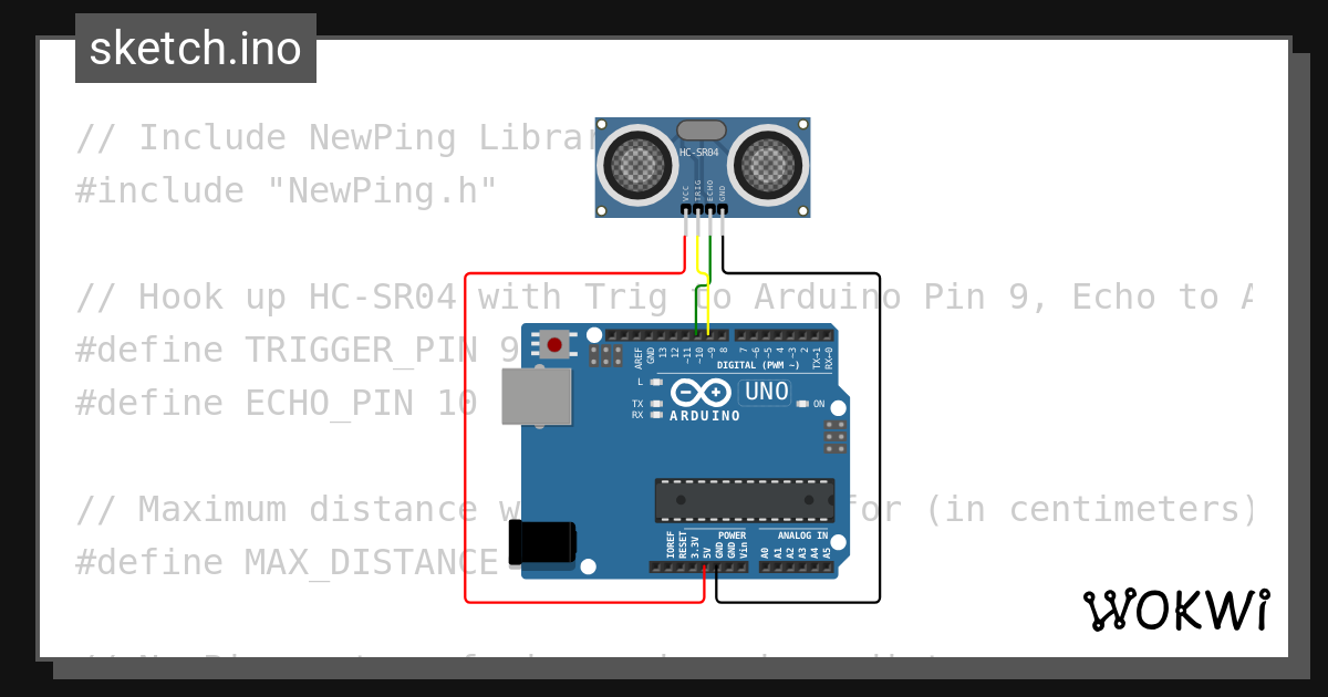 Mov Wokwi Esp32 Stm32 Arduino Simulator