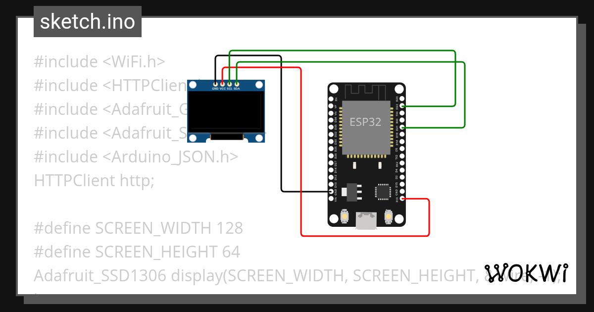 HTTP_VL - Wokwi ESP32, STM32, Arduino Simulator