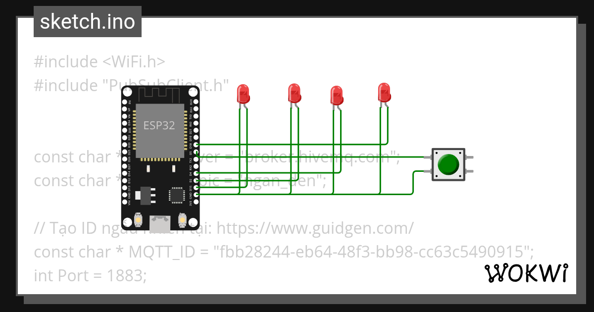 kt_4den Copy - Wokwi ESP32, STM32, Arduino Simulator