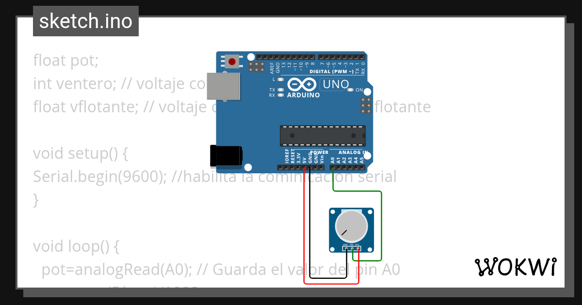 Magdaleno_Pacheco_E2 - Wokwi ESP32, STM32, Arduino Simulator