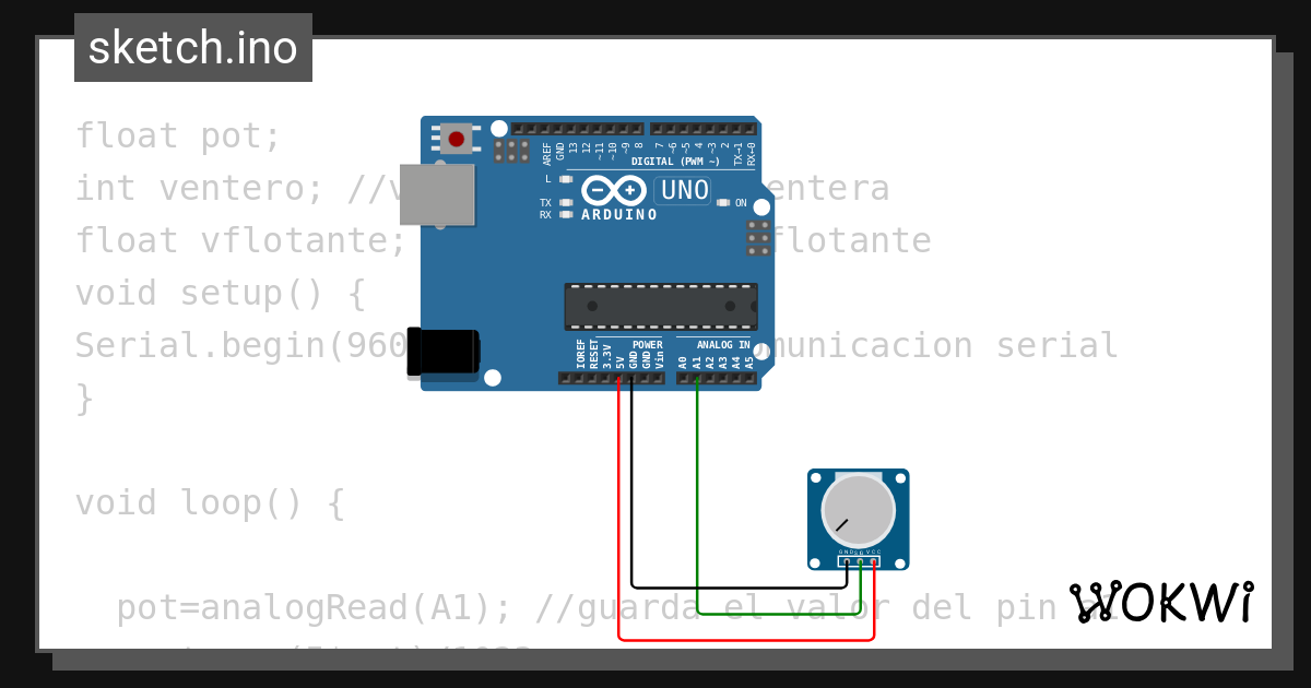 Morenonoriegae2 Wokwi Esp32 Stm32 Arduino Simulator