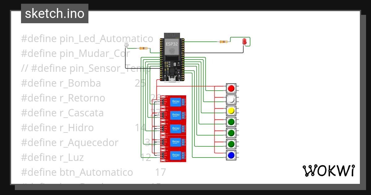 Esppisc Rev2 Wokwi Esp32 Stm32 Arduino Simulator 1579