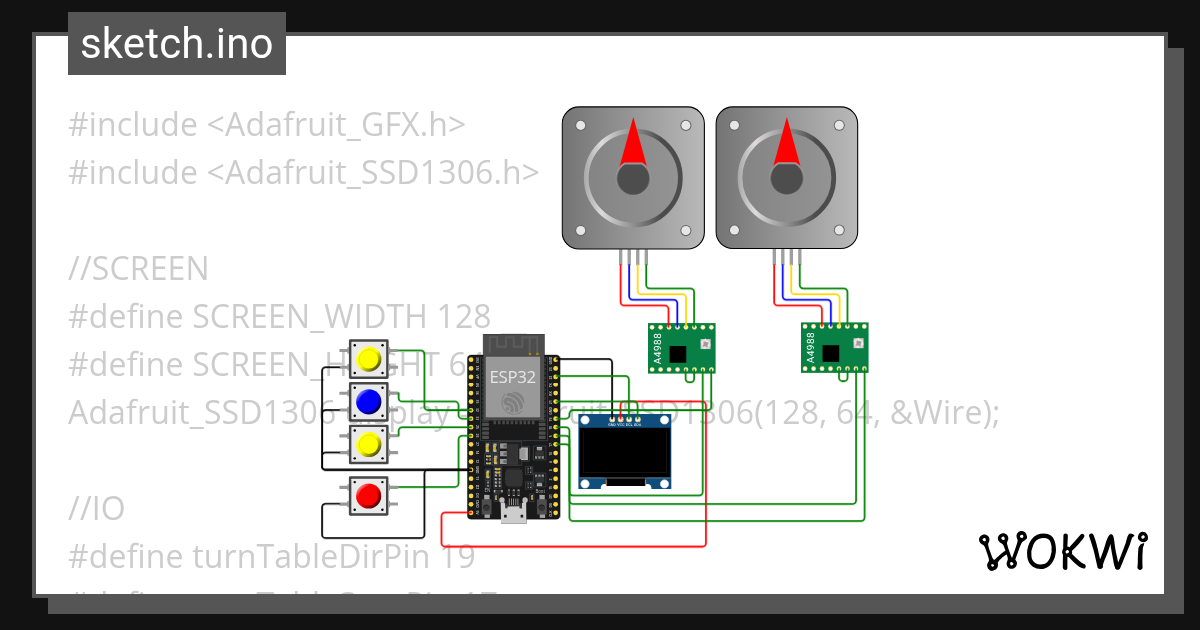card_dealer_ESP32 - Wokwi ESP32, STM32, Arduino Simulator