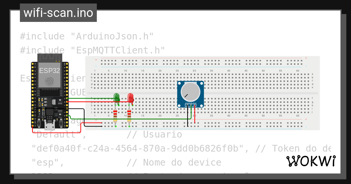 Sub Copy Wokwi Esp32 Stm32 Arduino Simulator 7710