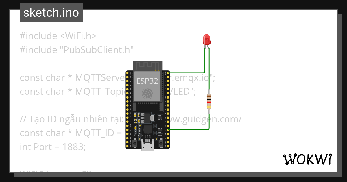 cau1_kt40% - Wokwi ESP32, STM32, Arduino Simulator