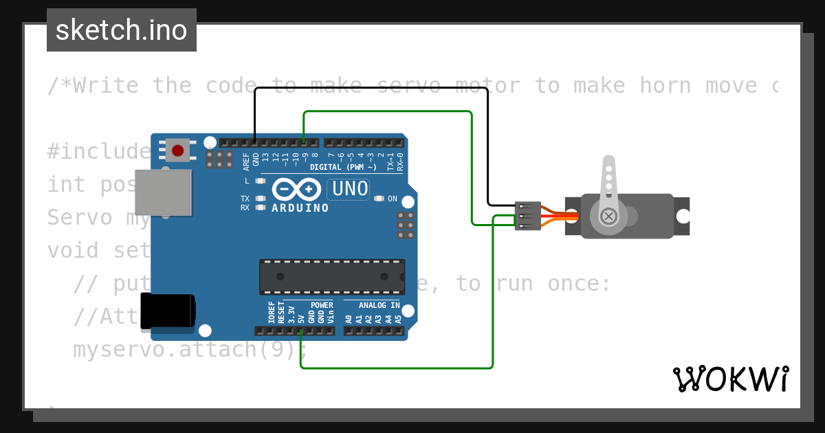 C281 2 Wokwi Esp32 Stm32 Arduino Simulator 1802