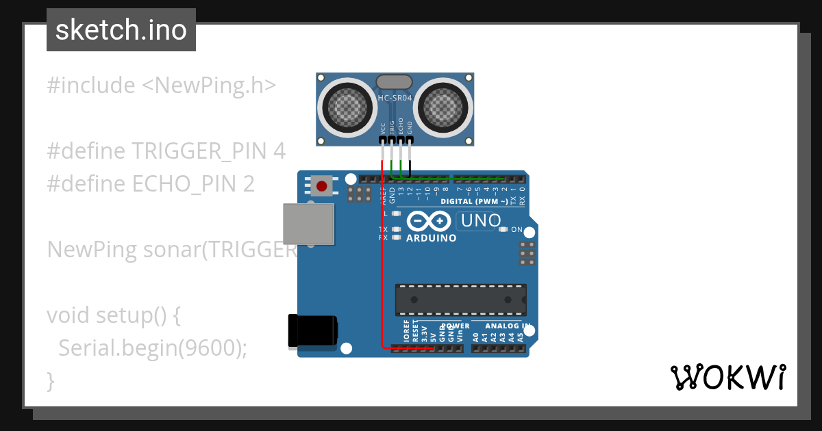 Muhammad Malik Wokwi Esp32 Stm32 Arduino Simulator 