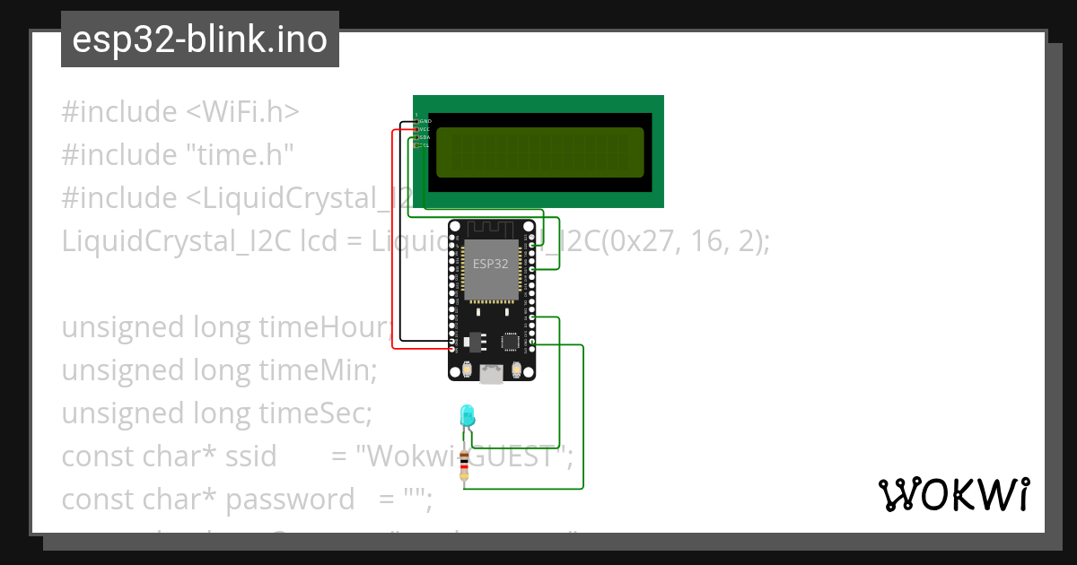 12_Imanuel Kiyan_UTS Copy - Wokwi ESP32, STM32, Arduino Simulator
