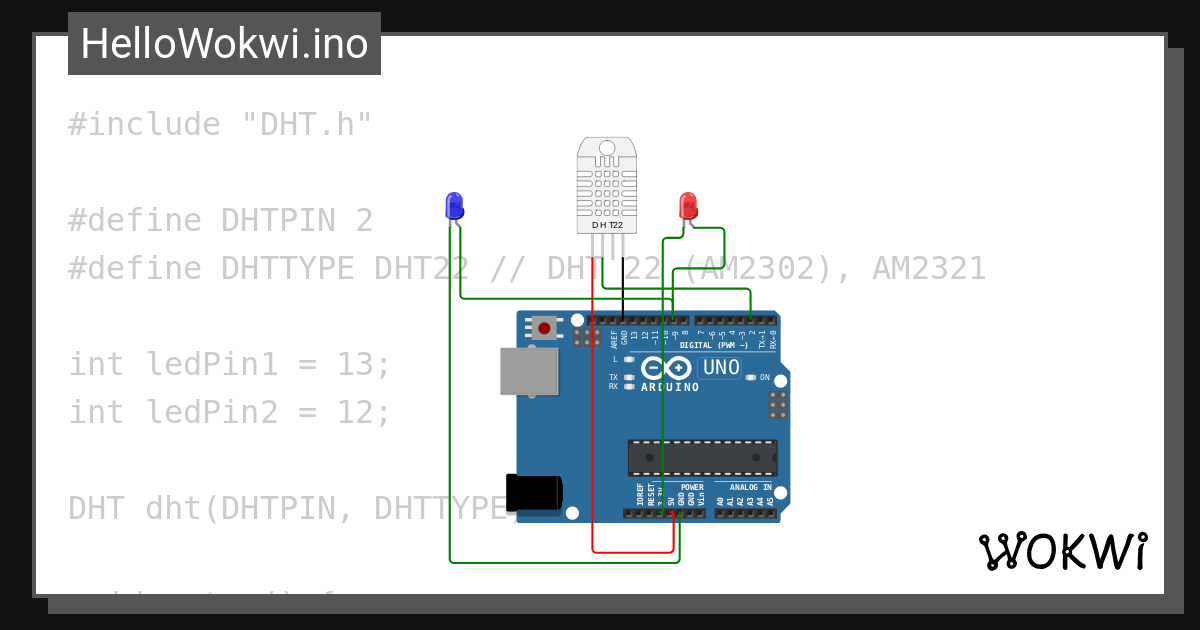 O Copy 3 Wokwi Esp32 Stm32 Arduino Simulator