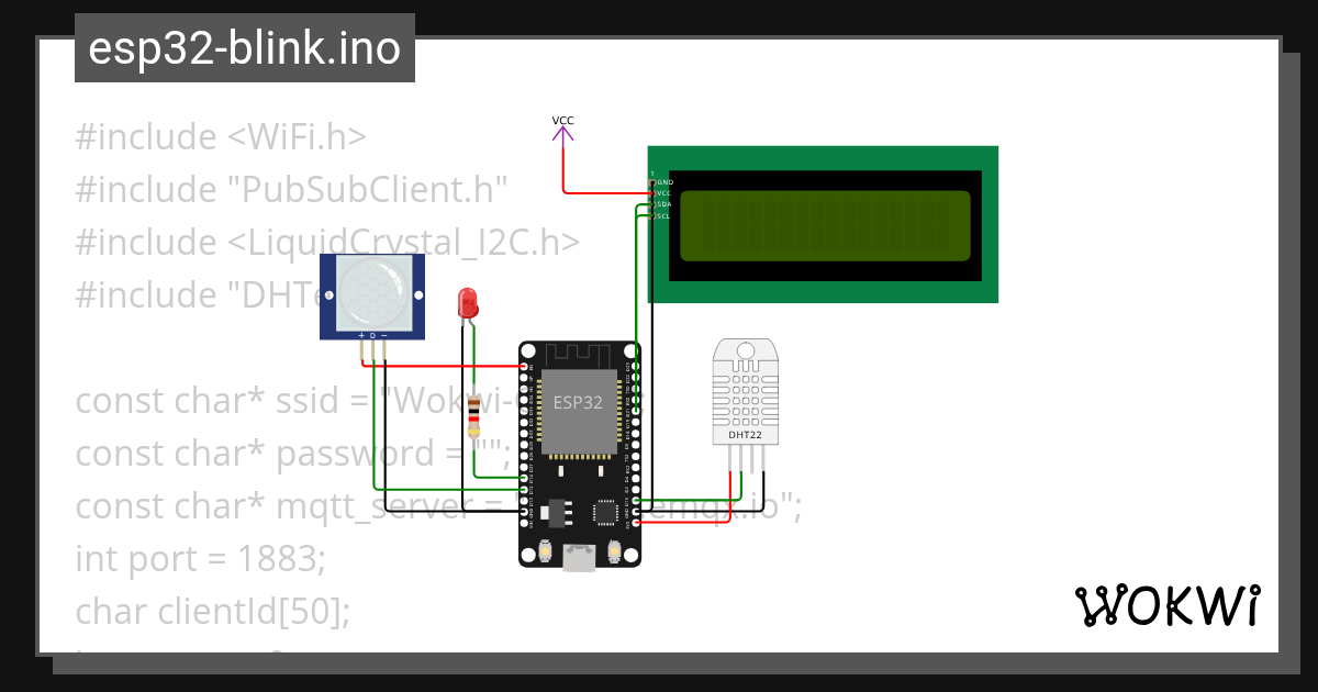 esp32-arduino_ex6.ino - Wokwi ESP32, STM32, Arduino Simulator