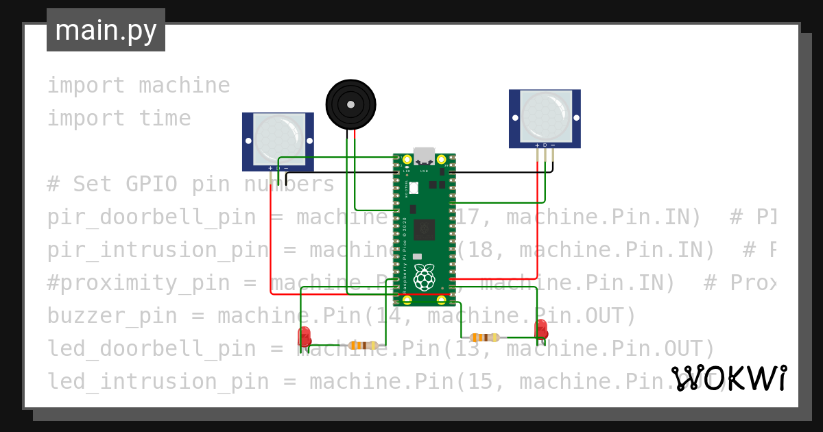 Iotgrp 7 Wokwi Esp32 Stm32 Arduino Simulator