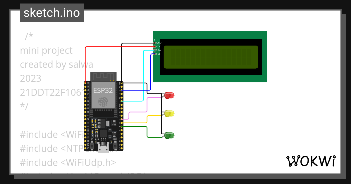 MINI_PROJECT_21DDT22F1061_21DDT22F1204 - Wokwi ESP32, STM32, Arduino Simulator