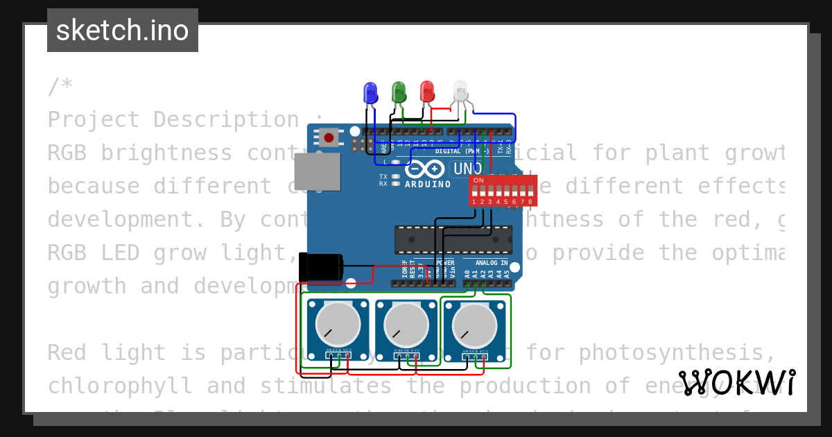 Exam1 Wokwi Esp32 Stm32 Arduino Simulator 1642