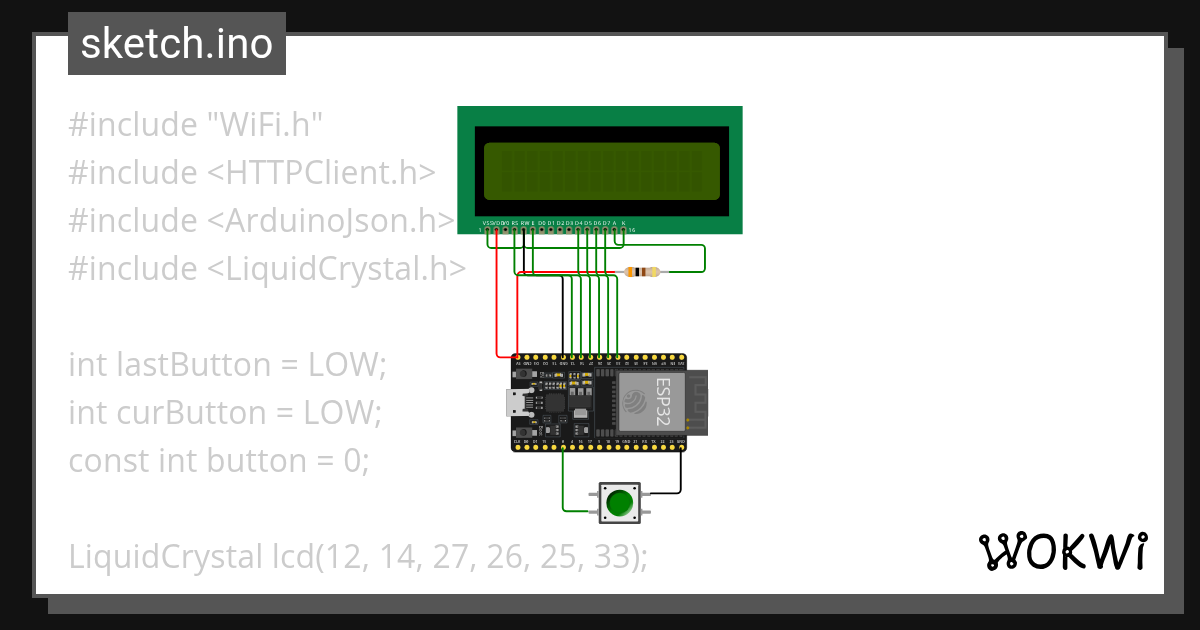 IOT7_10_2 - Wokwi ESP32, STM32, Arduino Simulator