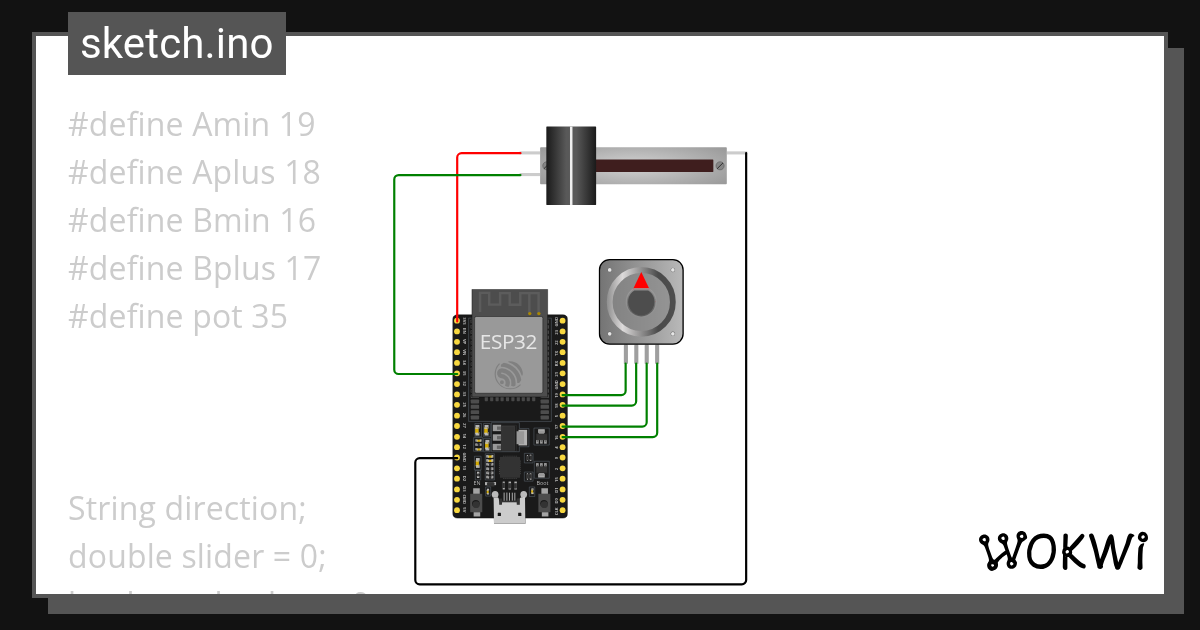 sm Copy - Wokwi ESP32, STM32, Arduino Simulator