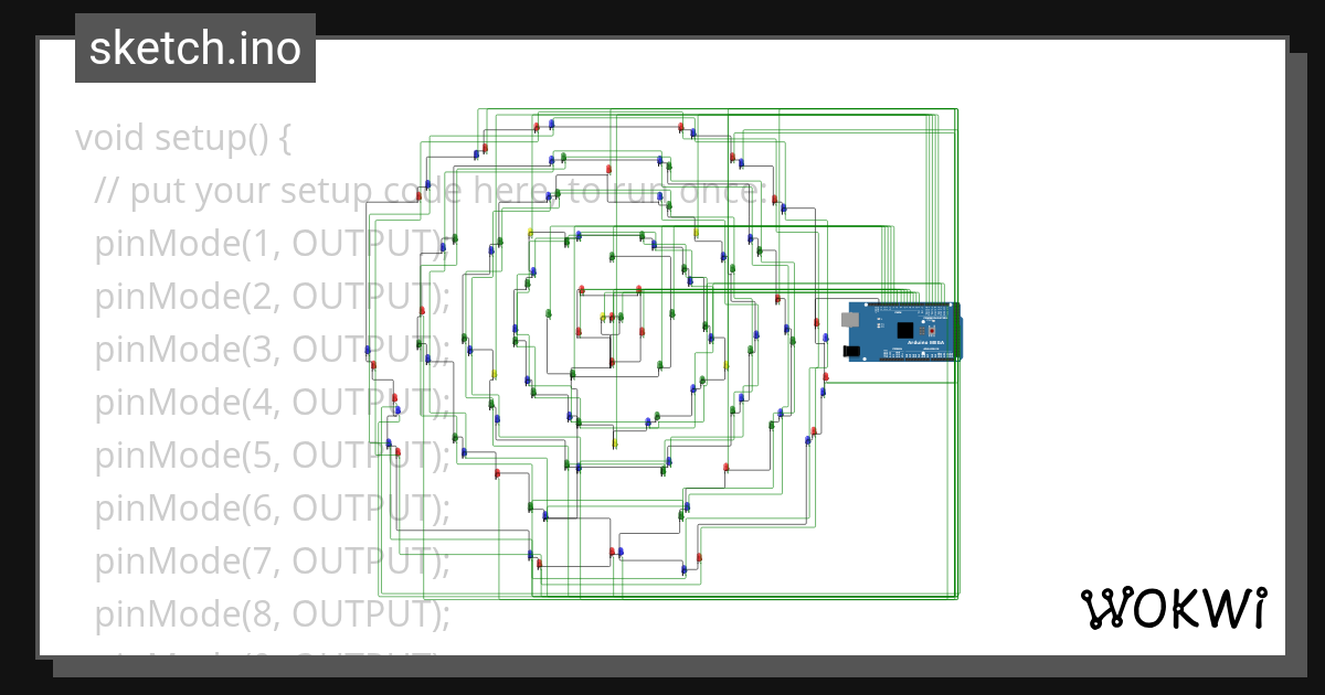 Etech 11a1group 2 Programming Wokwi Esp32 Stm32 Arduino Simulator 