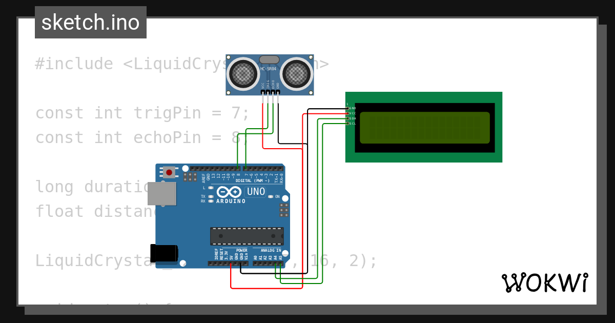 22115082minggu10soal2 Wokwi Esp32 Stm32 Arduino Simulator