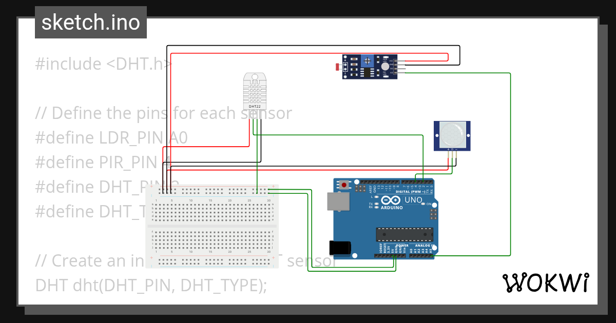 Tp2 In 2minutes Wokwi Esp32 Stm32 Arduino Simulator 9359