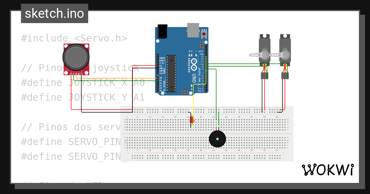 Pap Wokwi Esp32 Stm32 Arduino Simulator 6208