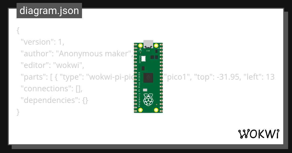 Lab5exp5 Copy Wokwi Esp32 Stm32 Arduino Simulator 