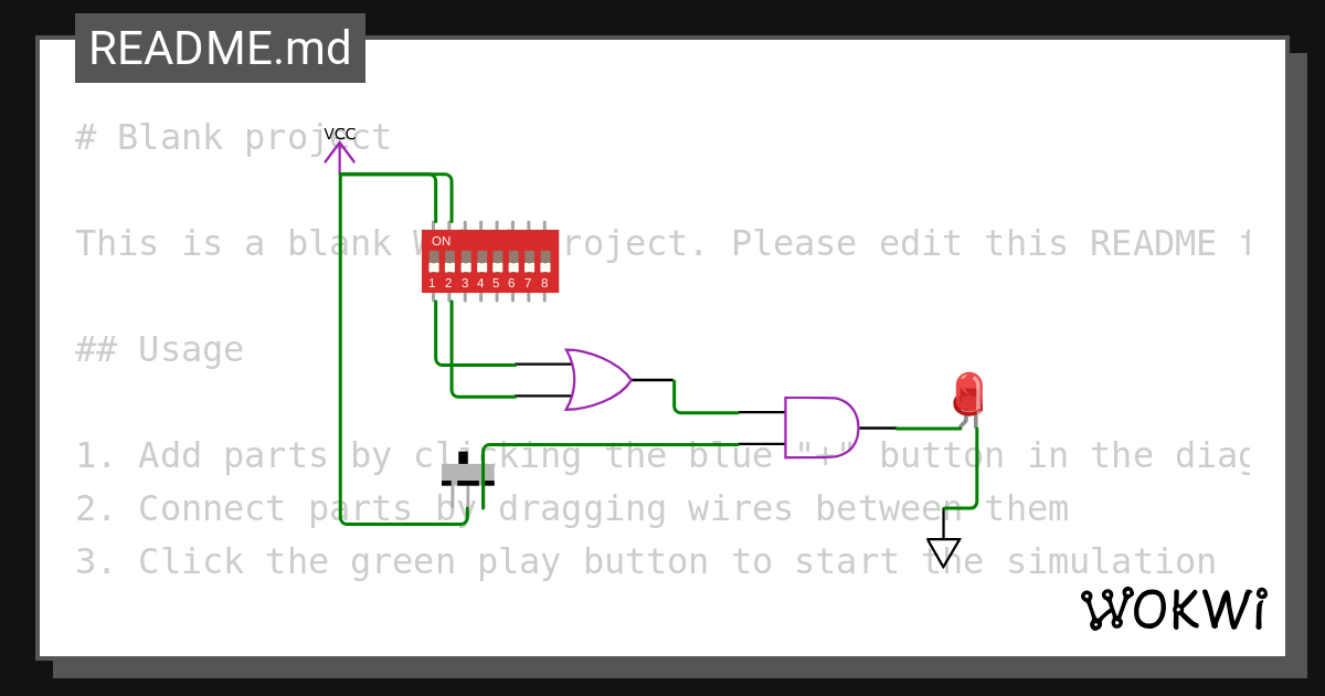 Lab1q4 Wokwi Esp32 Stm32 Arduino Simulator 2076