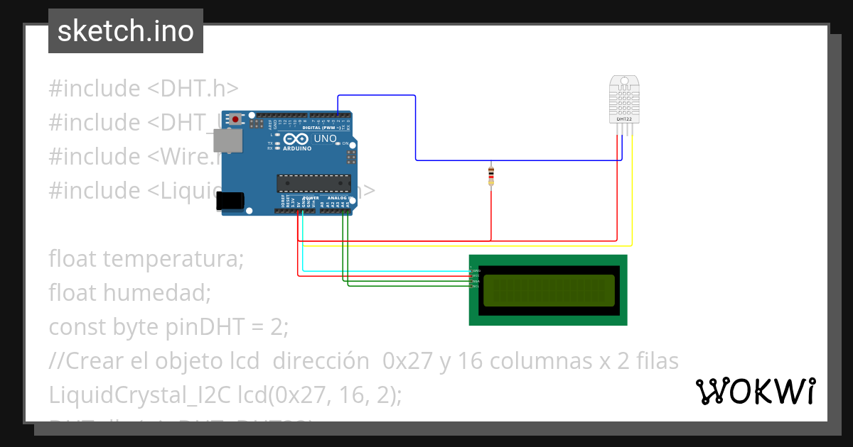 Ejercicio10u3 Wokwi Esp32 Stm32 Arduino Simulator 5625