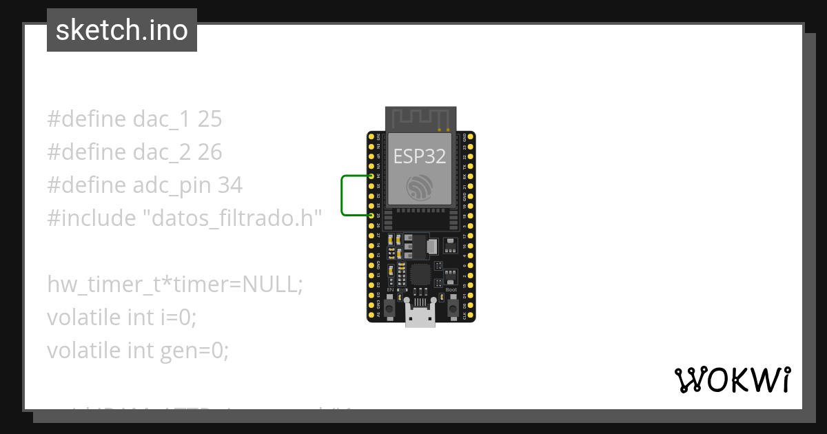 filtro Copy - Wokwi ESP32, STM32, Arduino Simulator