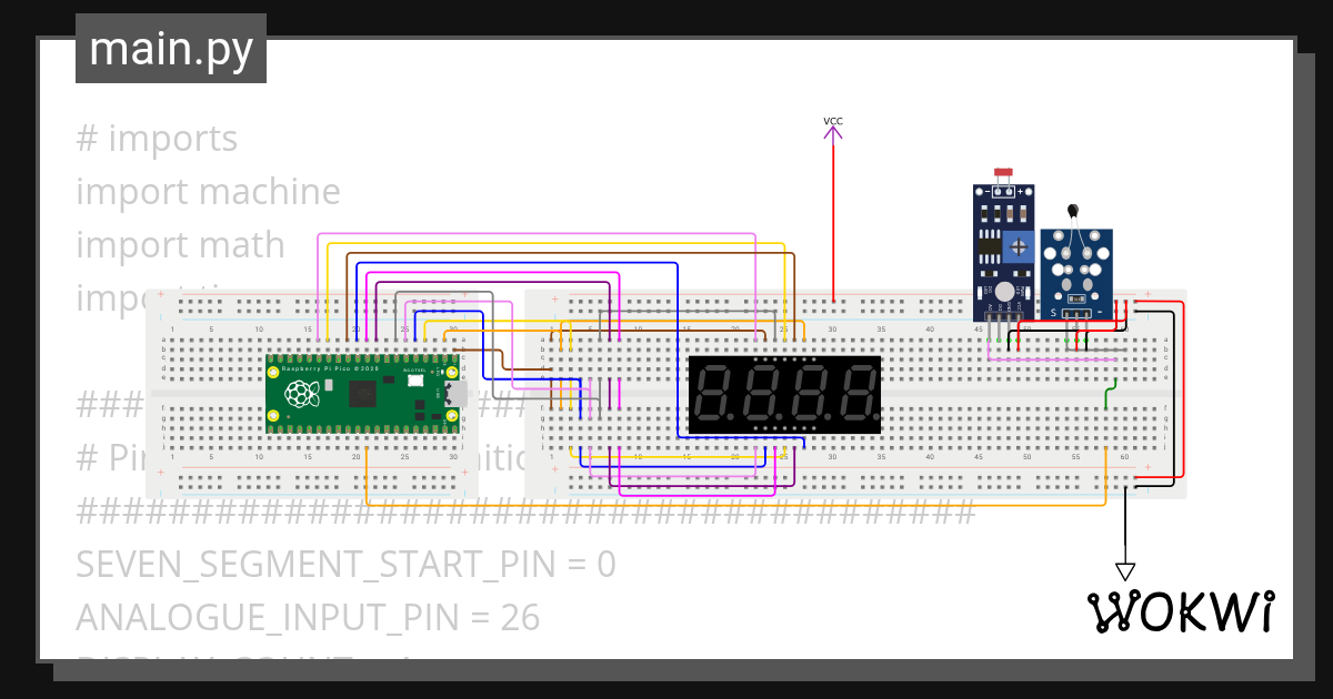 Wokwi Online Esp32 Stm32 Arduino Simulator 4850