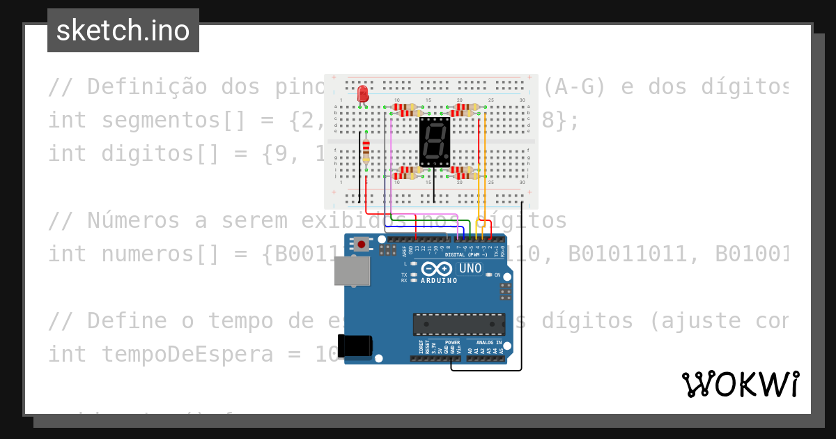 P2 33 Wokwi Esp32 Stm32 Arduino Simulator 1218