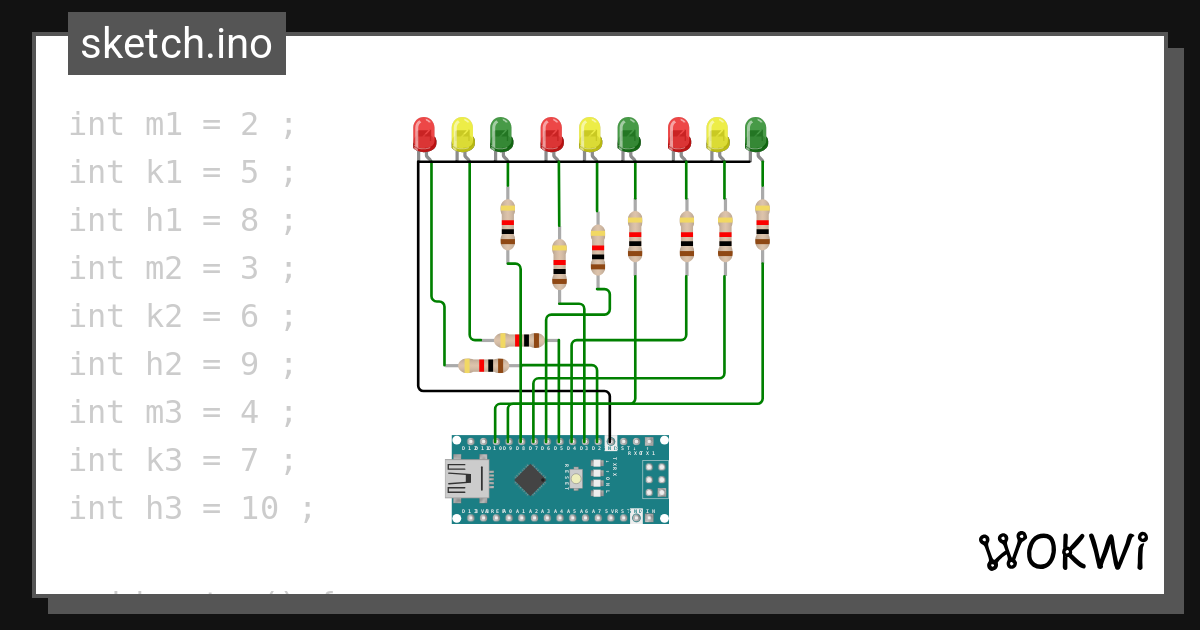 Pdr Wokwi Esp32 Stm32 Arduino Simulator 8865