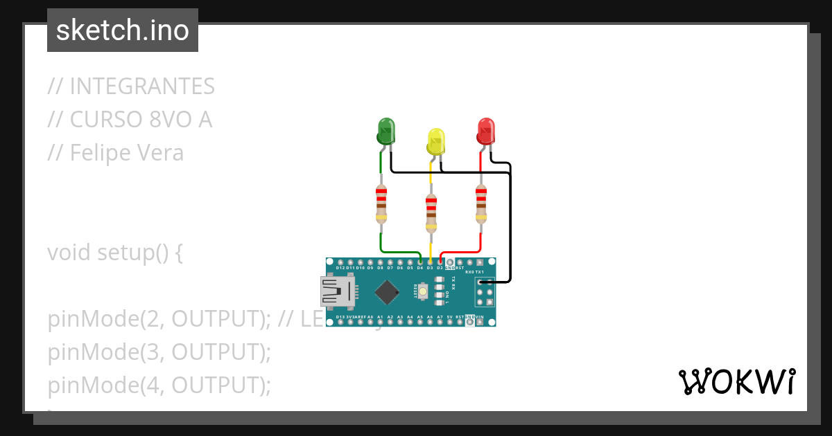 Trabajo 8vos Copy Wokwi Esp32 Stm32 Arduino Simulator 7861