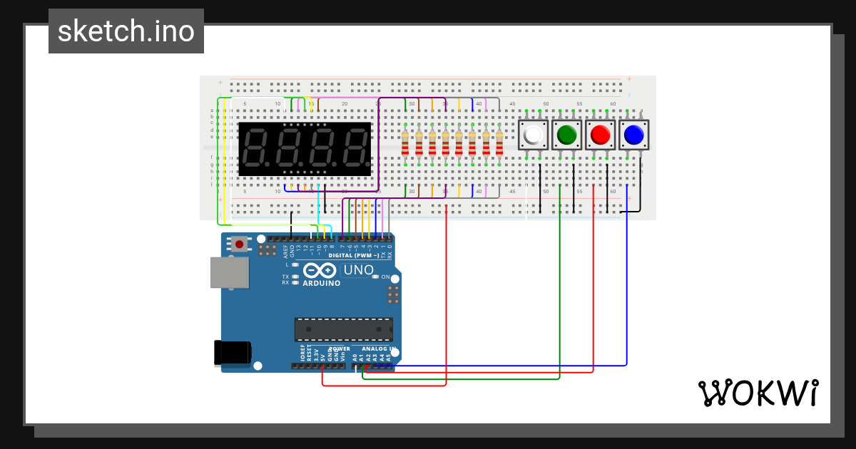 P03_JS - Wokwi ESP32, STM32, Arduino Simulator P03_JS - Wokwi ESP32, STM32, Arduino Simulator