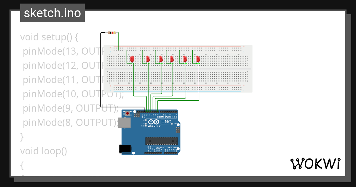 pop 1-1 - Wokwi ESP32, STM32, Arduino Simulator