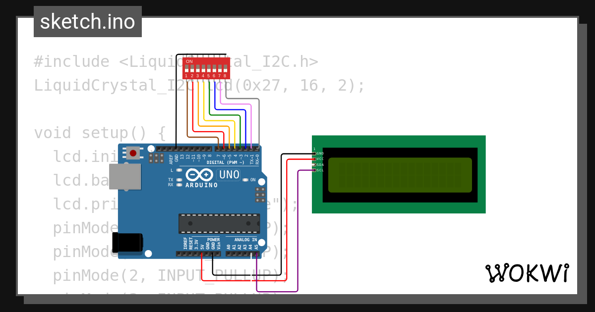 Test8 Wokwi Esp32 Stm32 Arduino Simulator 1287
