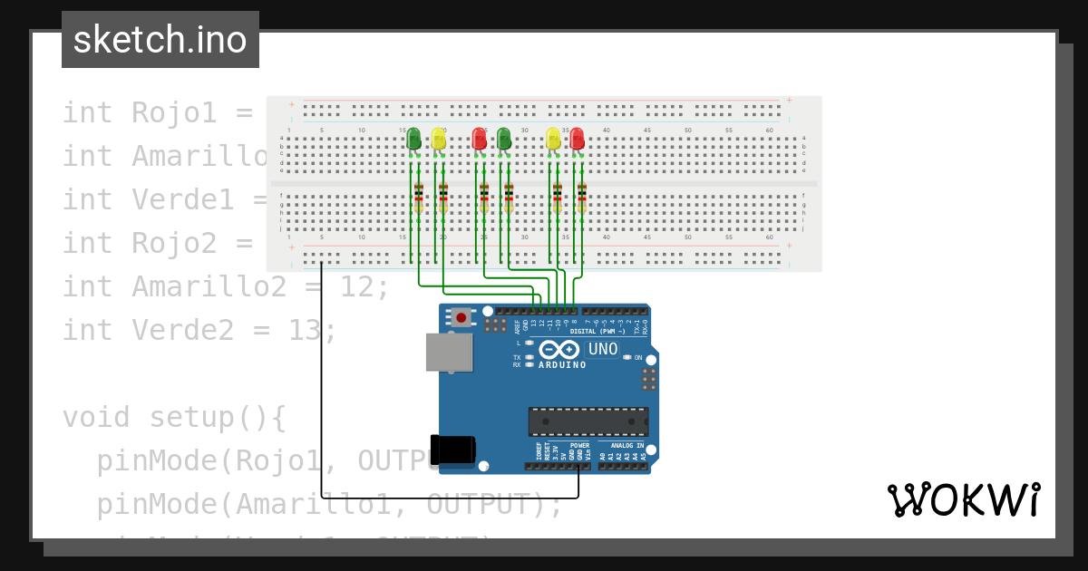 Wokwi Online Esp32 Stm32 Arduino Simulator 9642