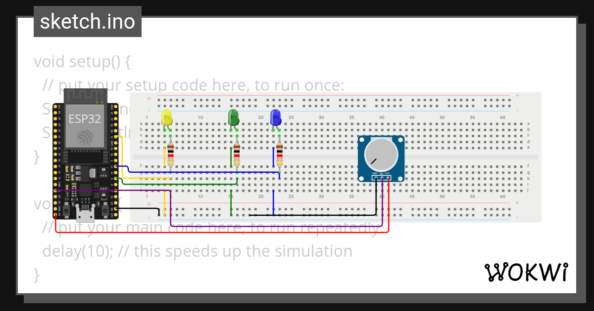 W4_Muai_16437 - Wokwi ESP32, STM32, Arduino Simulator W4_Muai_16437 - Wokwi ESP32, STM32, Arduino Simulator