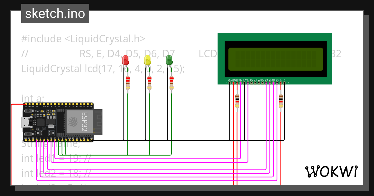 ESP32_Kanpicha_Lab5_4 - Wokwi ESP32, STM32, Arduino Simulator