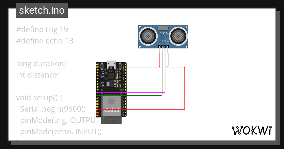 Mahesa 12 Tkj 1 Wokwi Esp32 Stm32 Arduino Simulator 5474