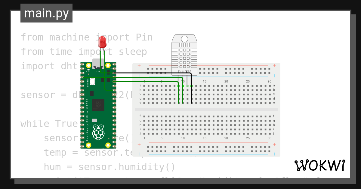 Fouad Bachirooo Pipico Copy Wokwi Esp32 Stm32 Arduino Simulator