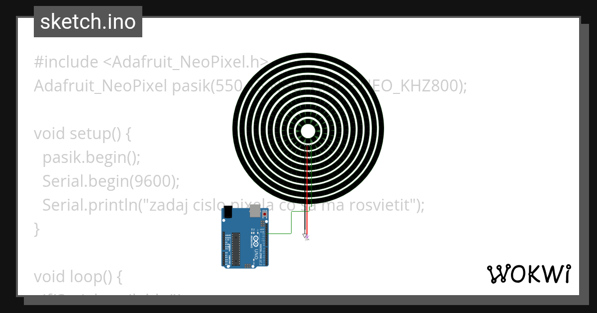 policia - Wokwi ESP32, STM32, Arduino Simulator policia - Wokwi ESP32, STM32, Arduino Simulator