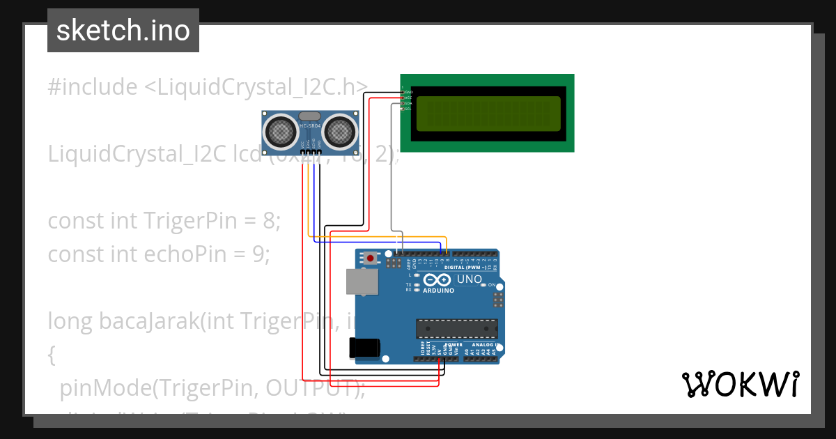 Praktikum 10(B)_22.11.5234 - Wokwi ESP32, STM32, Arduino Simulator