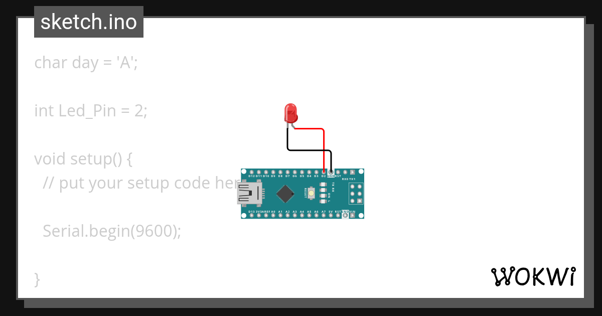 Switchexample Wokwi Esp32 Stm32 Arduino Simulator 1063