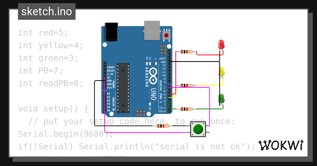 Arhinful Princess Baaba 01222422b Wokwi Esp32 Stm32 Arduino Simulator 2192